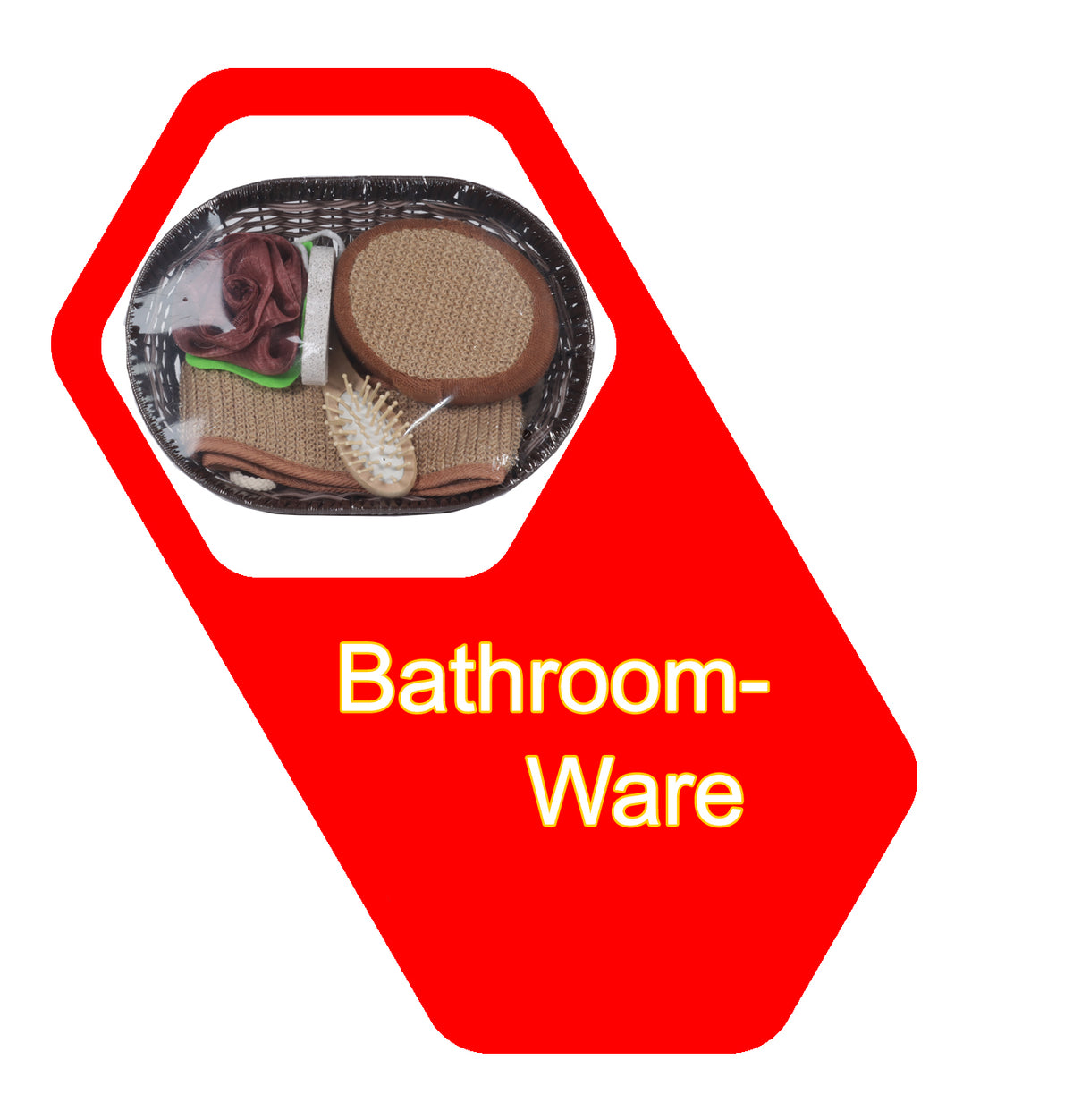 Bathroom Supply — Page 9 — Besco Hyper