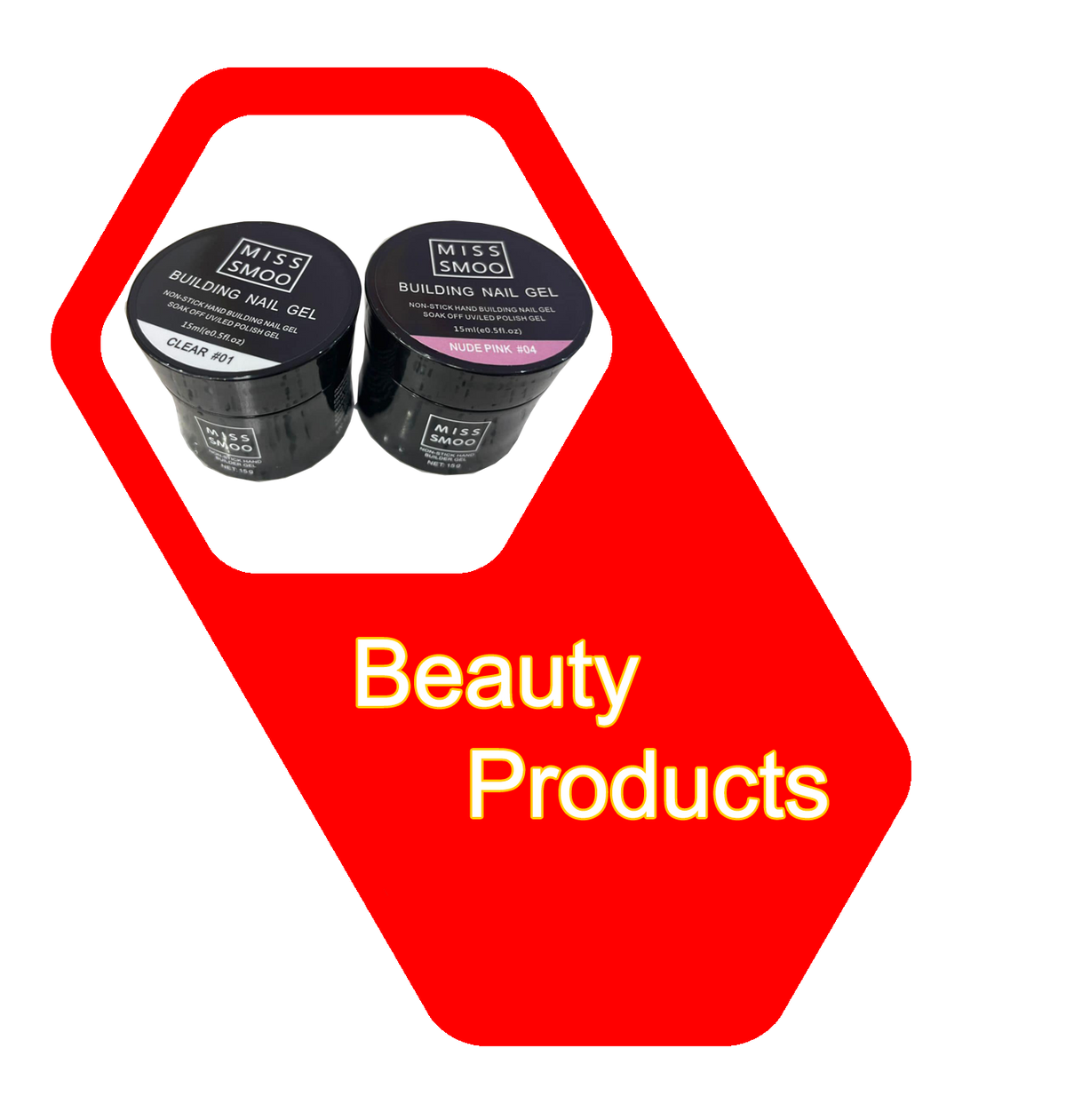 Beauty Products — Page 4 — Besco Hyper