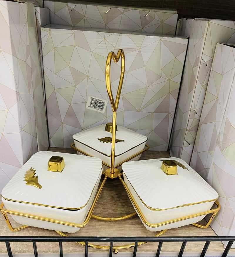 Besco Hyper - Department Store