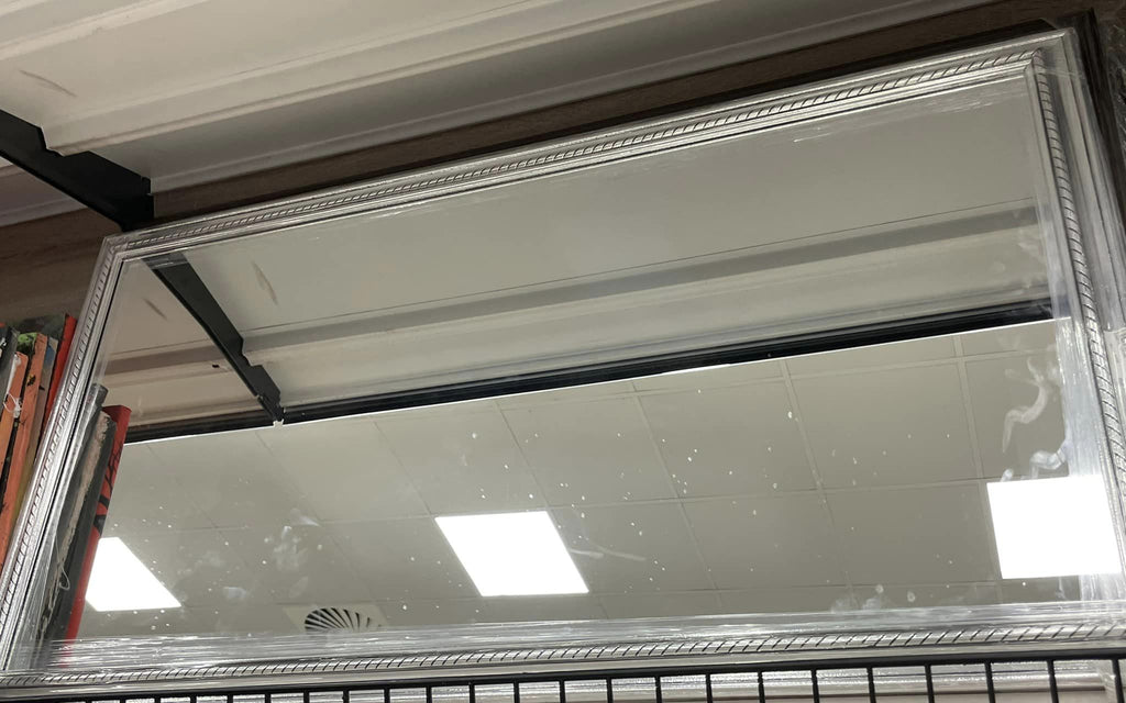 Mirrors — Besco Hyper