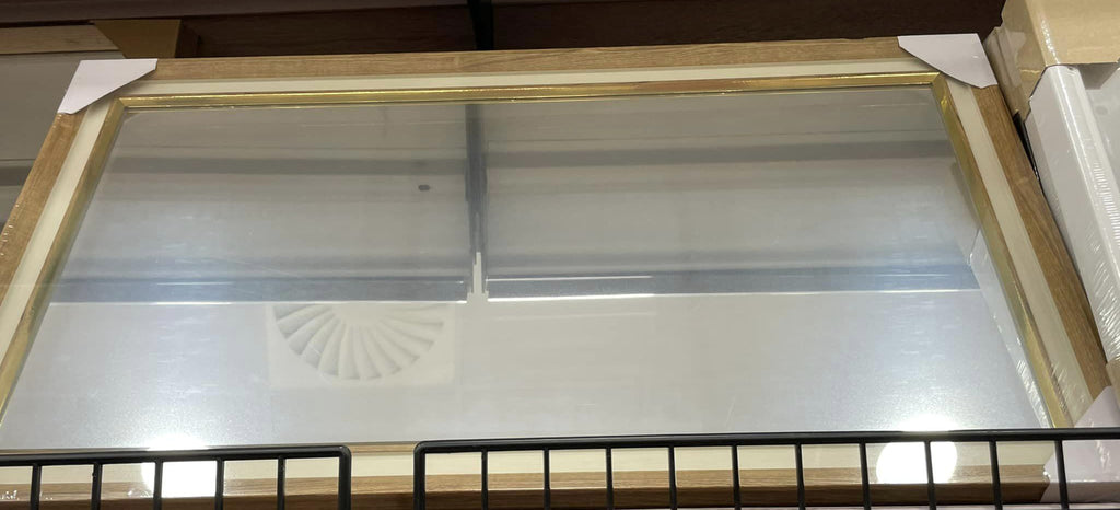 Mirrors — Besco Hyper