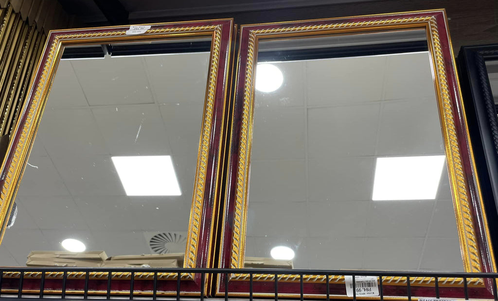 Mirrors — Besco Hyper