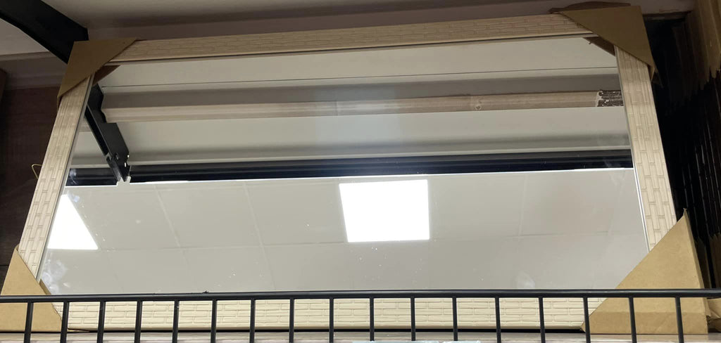 Mirrors — Besco Hyper