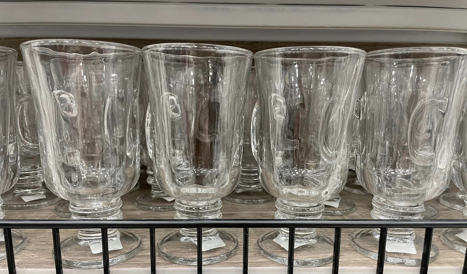 Besco Hyper - Department Store