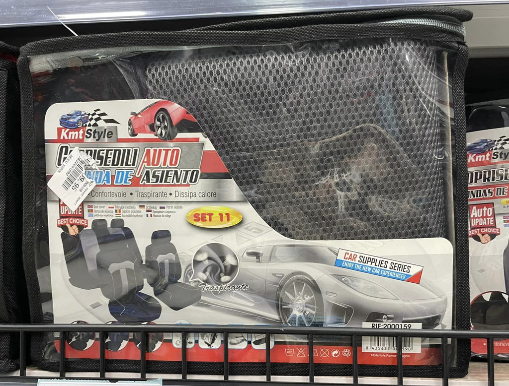 Bar Chairs / Stools / Chairs — Besco Hyper