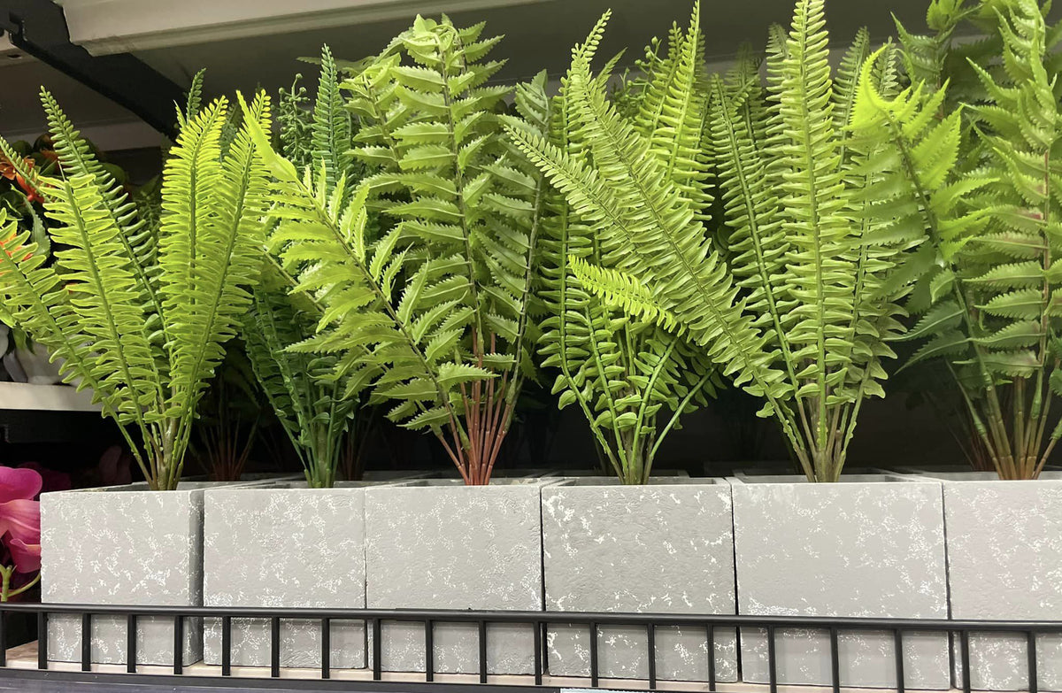 Flower LY-0768-86 — Besco Hyper