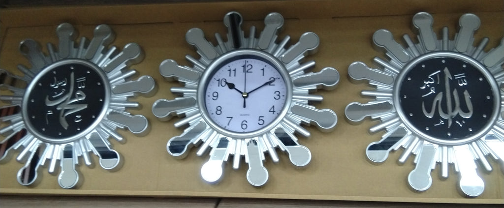 Mirrors — Besco Hyper