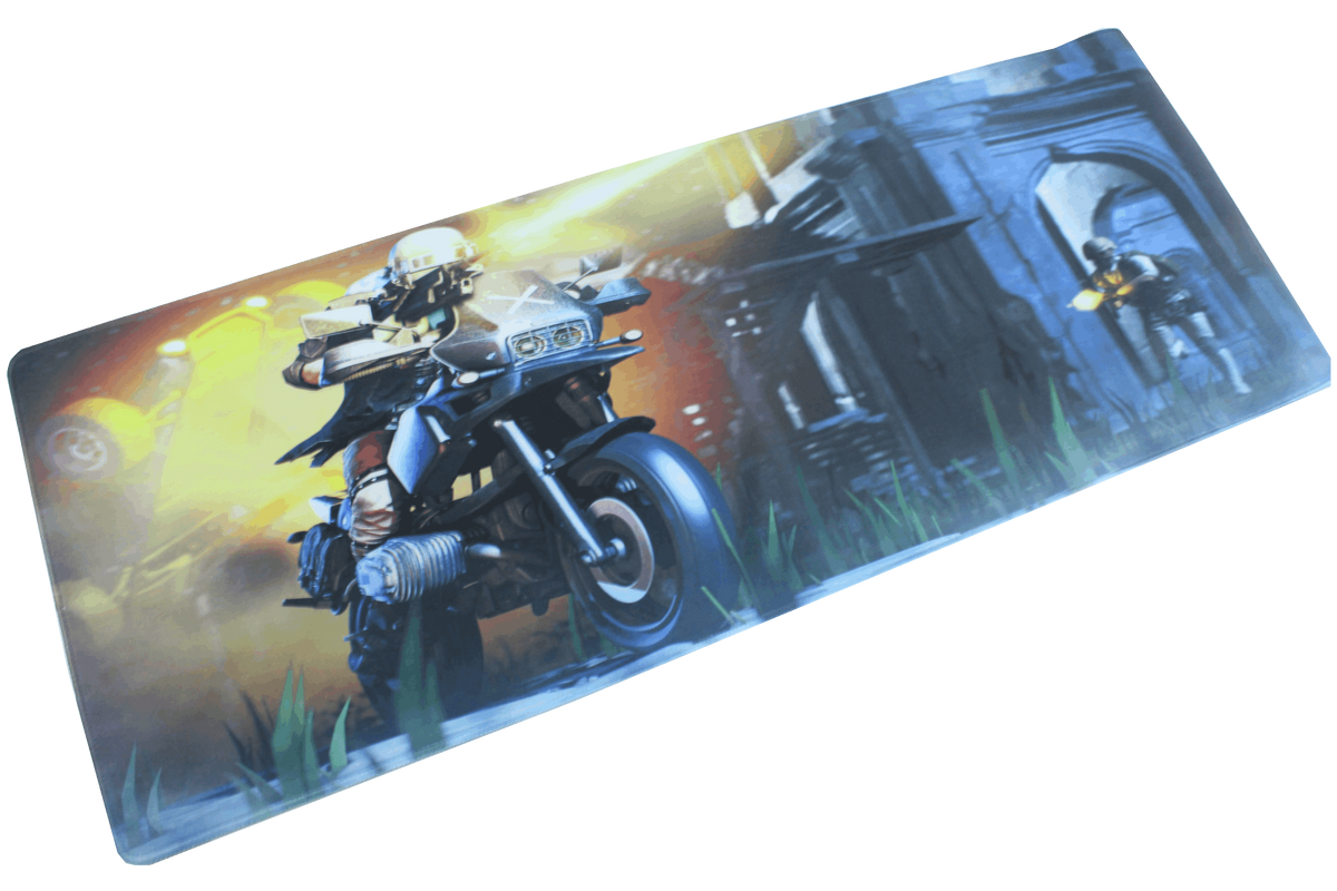 80CM*30CM Mouse Pad — Besco Hyper