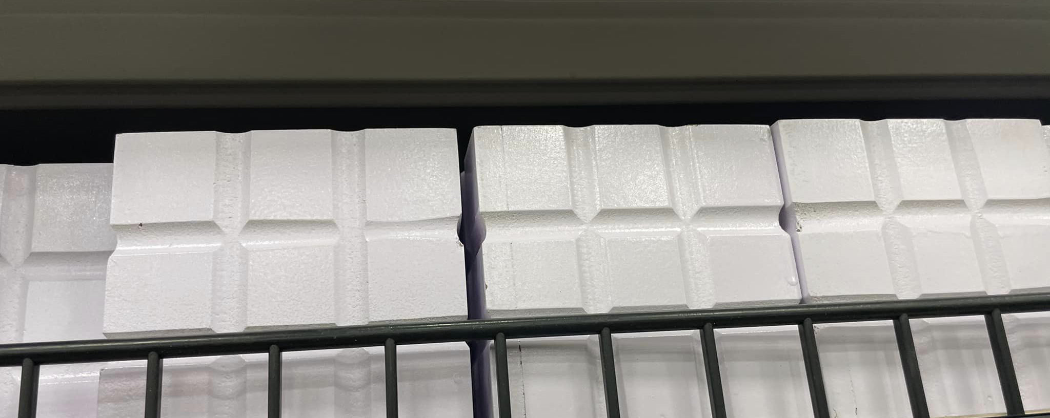 Vases — Besco Hyper