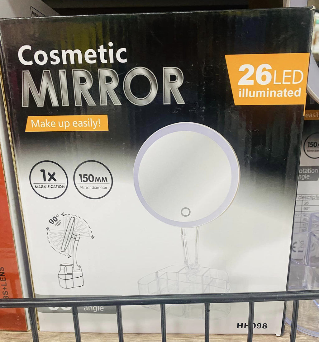 Products — Besco Hyper