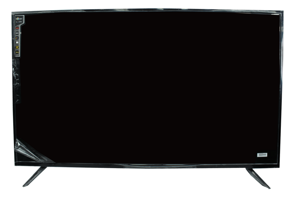 Televisions (Smart / LED) — Besco Hyper