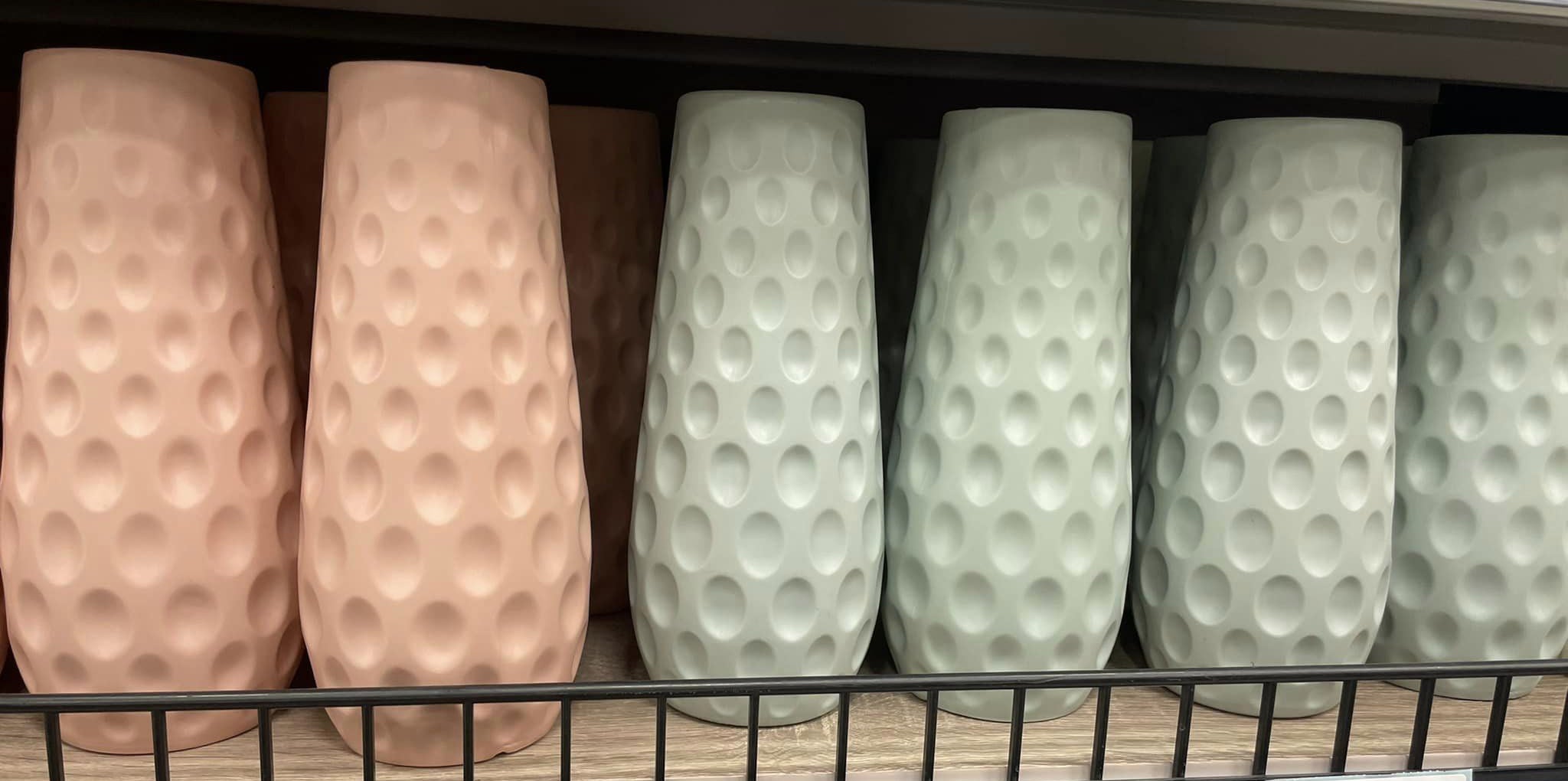 Vases — Besco Hyper