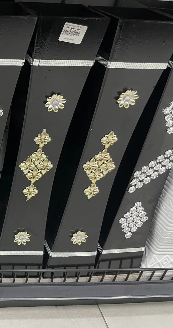 Vases — Besco Hyper