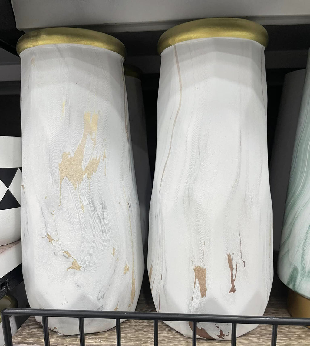 Vases — Besco Hyper