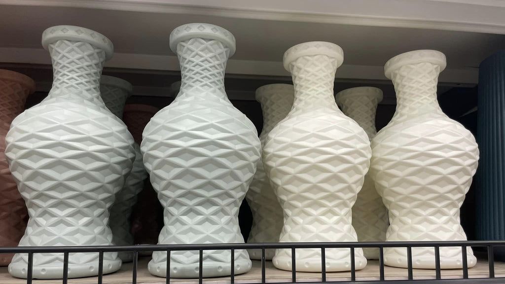 Flower Pots — Besco Hyper