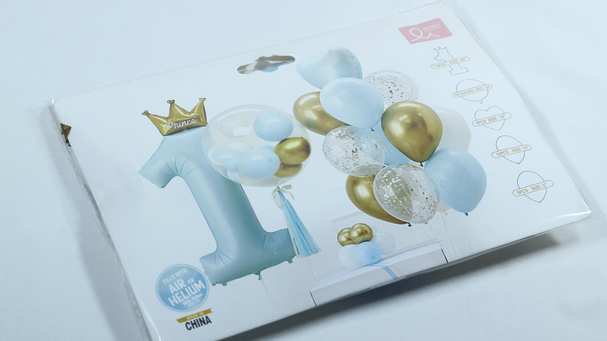 Products — Besco Hyper