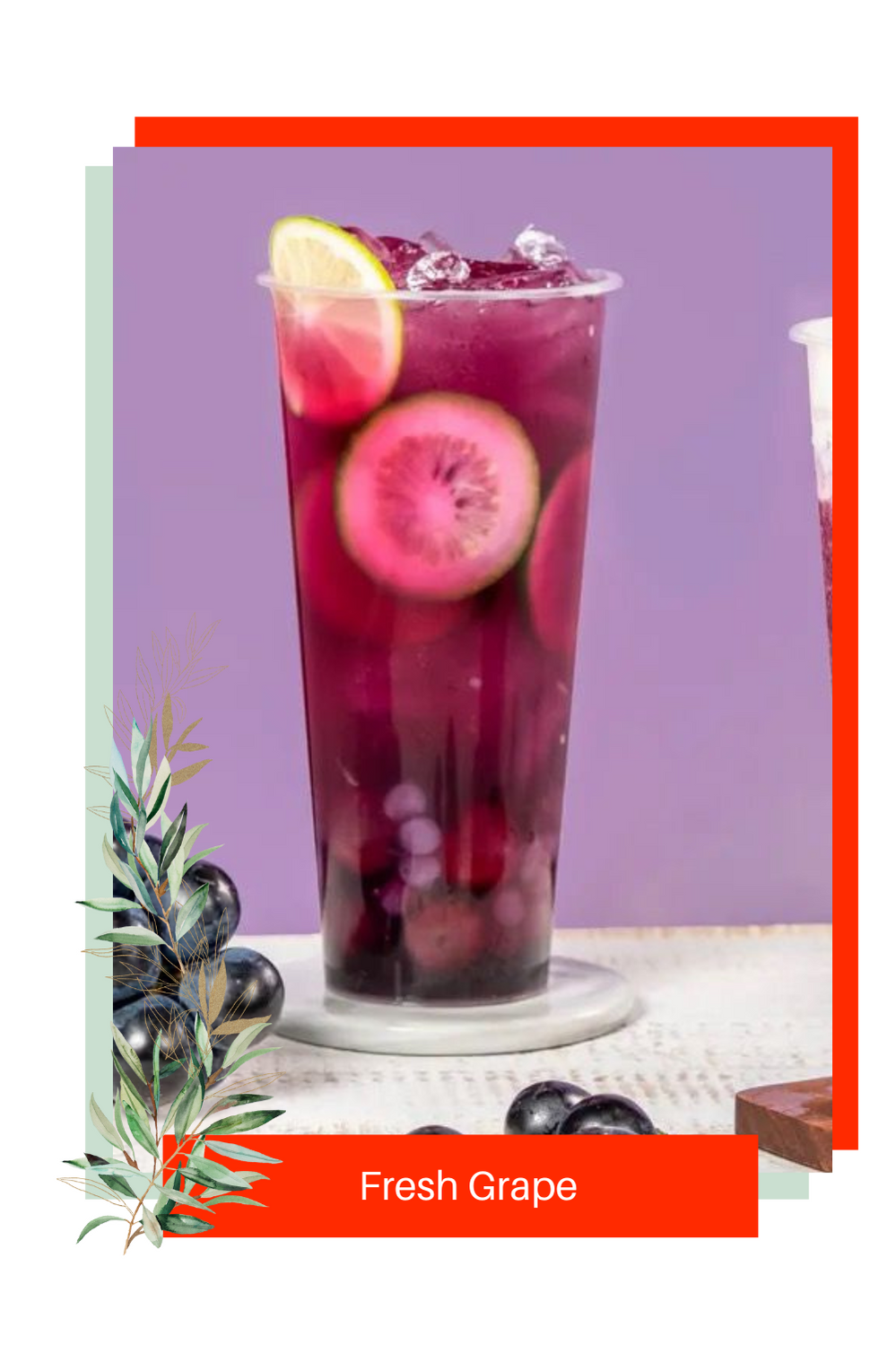 Sweet Tea Cafe — Besco Hyper