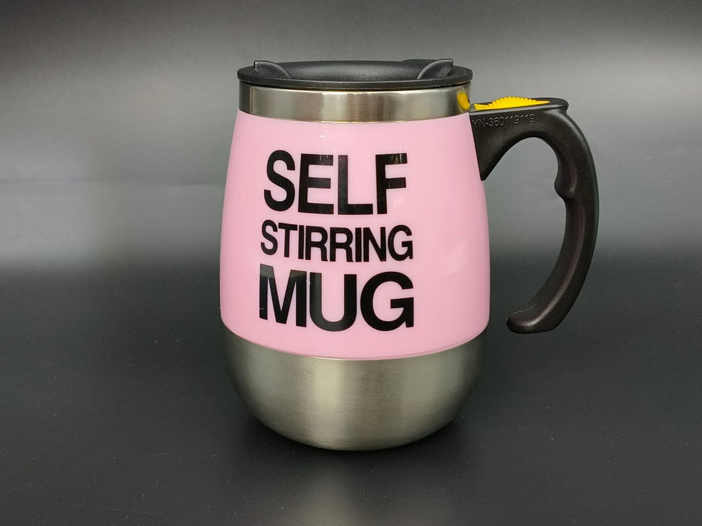 Cups & Mugs — Besco Hyper