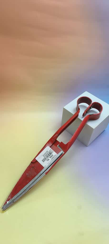 Scissors — Besco Hyper