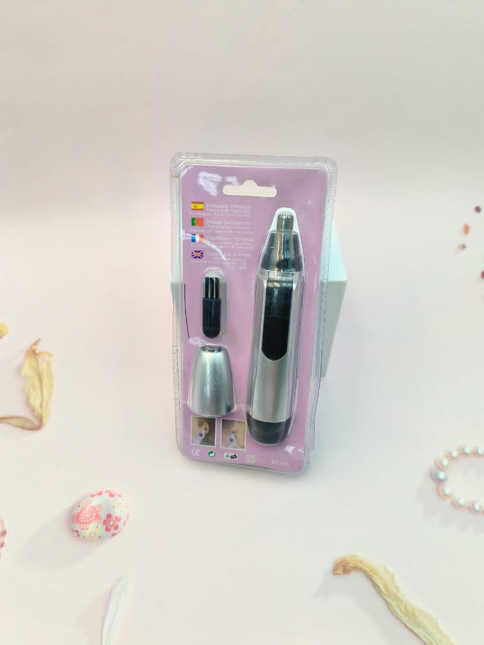 Products — Besco Hyper