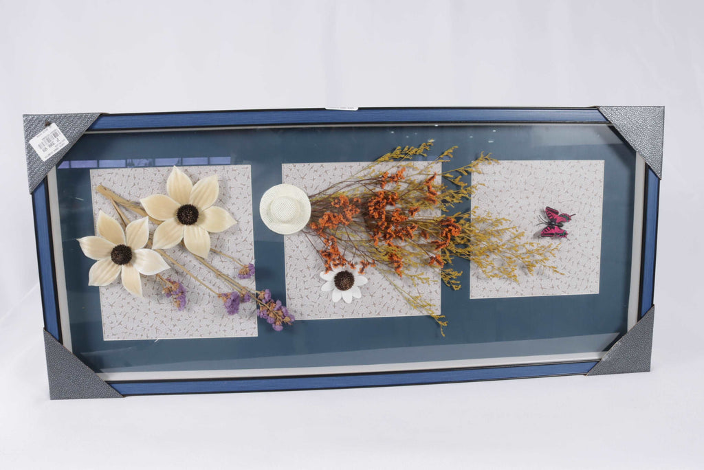 Home Decors — Besco Hyper