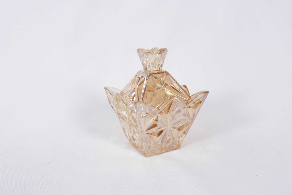 Glassware — Besco Hyper