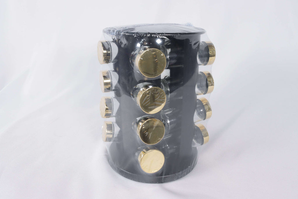 Kitchenware — Besco Hyper