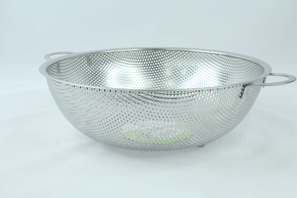 Cookware and Bakeware — Besco Hyper