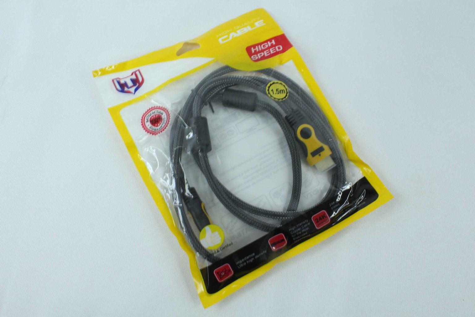 Products — Besco Hyper