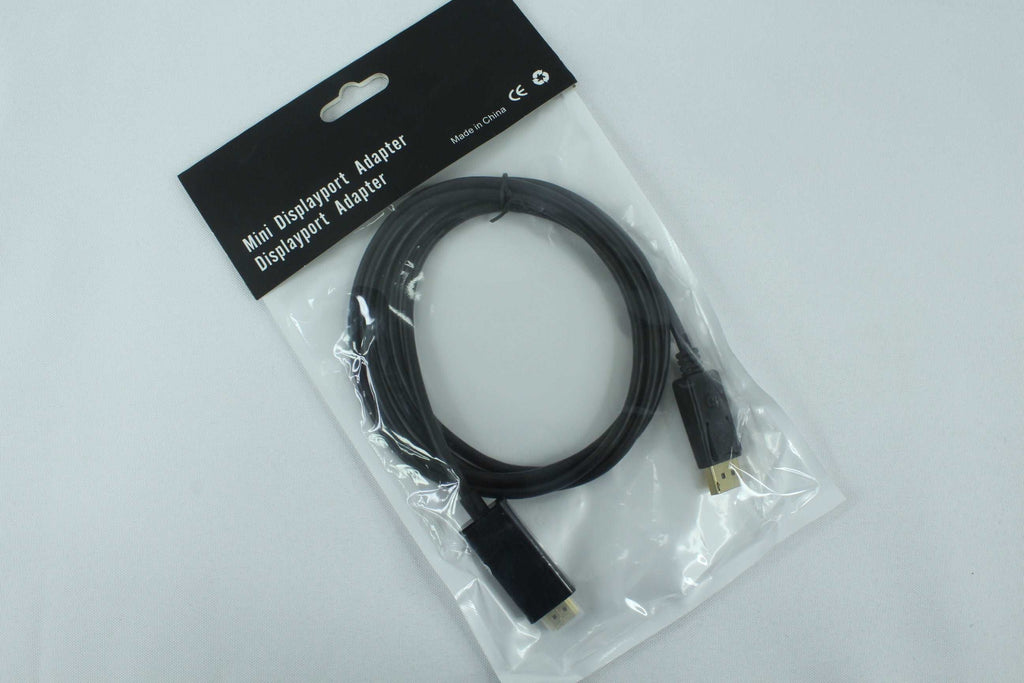 Products — Besco Hyper