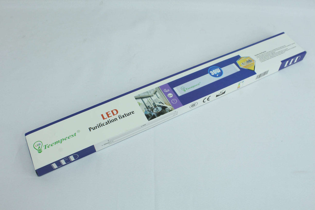 Strip Lights — Besco Hyper