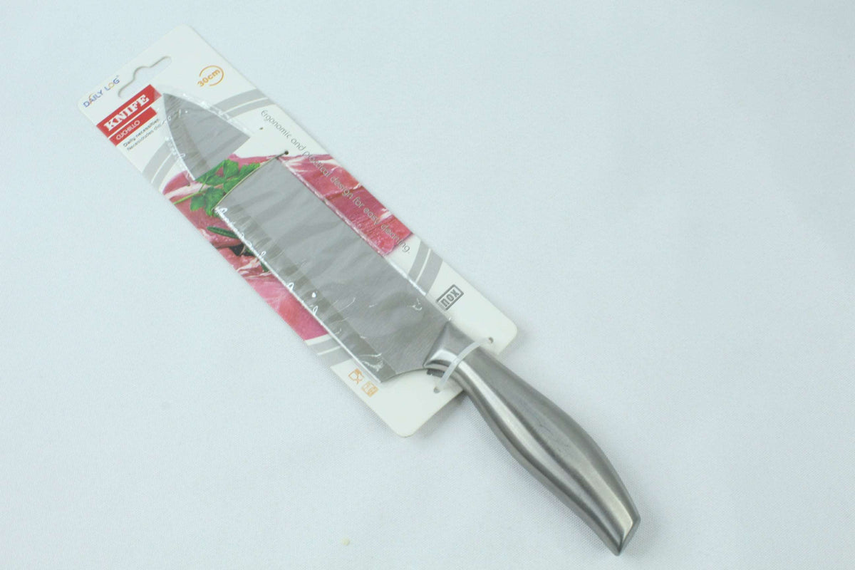 刀 / DG1010087 — Besco Hyper