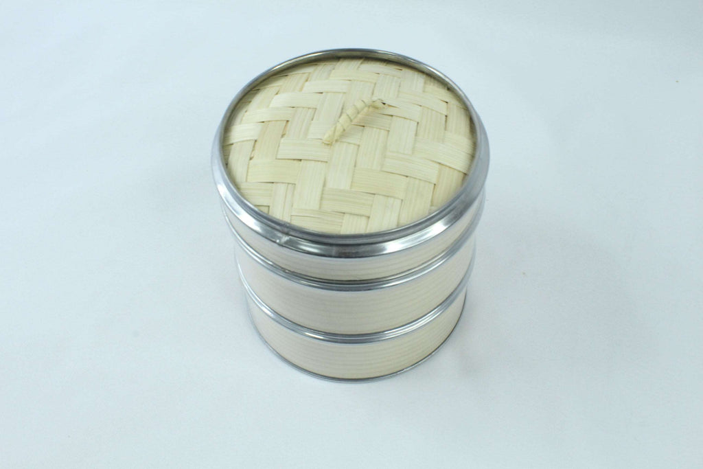 Kitchenware — Besco Hyper