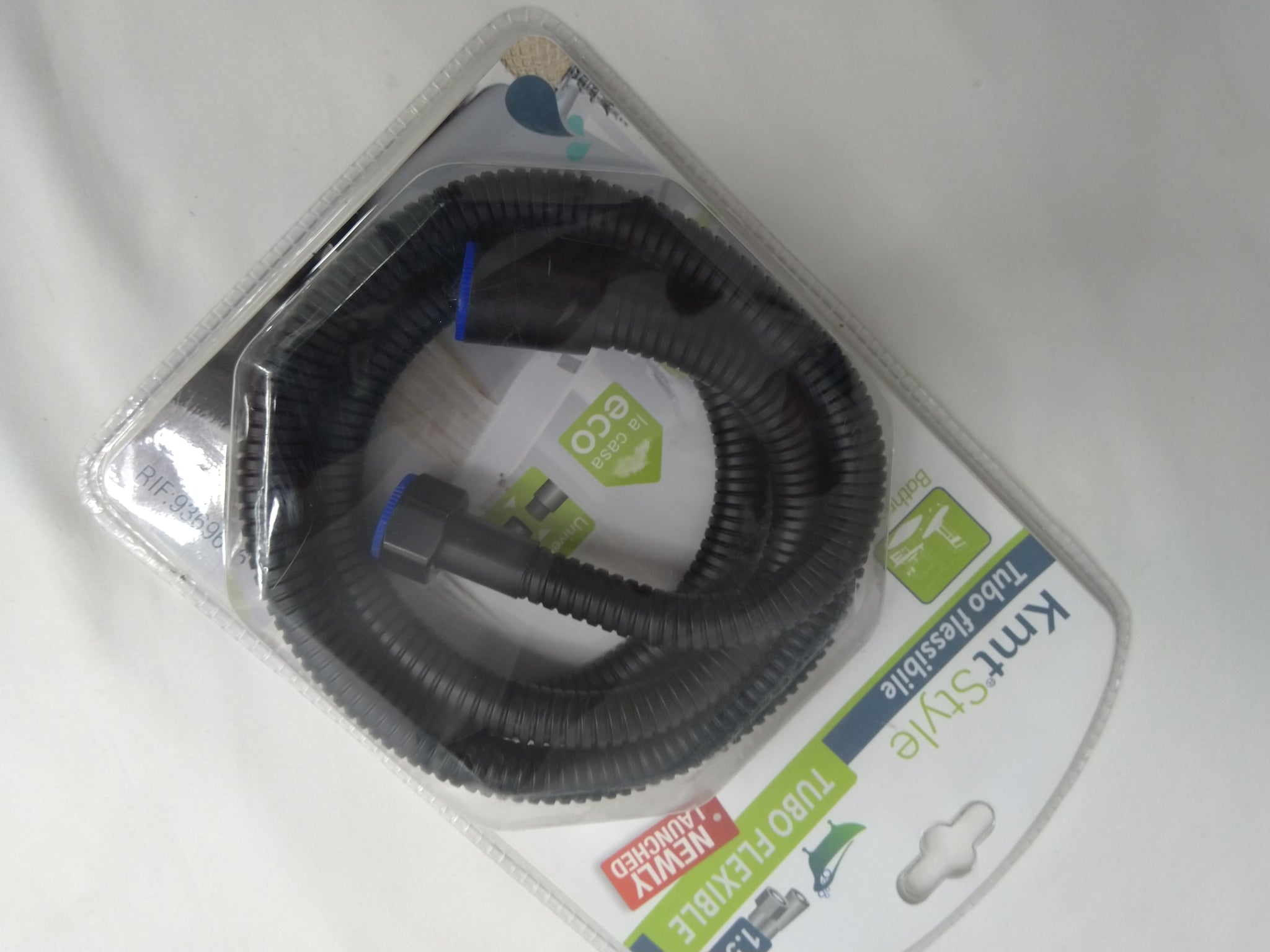 Products — Besco Hyper