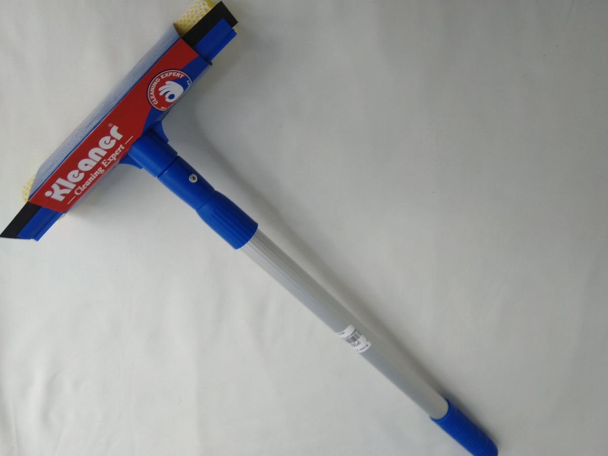 Window Mop 20cm / GSB002 — Besco Hyper