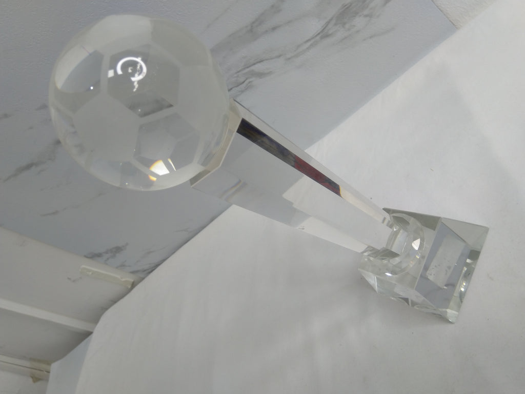 Trophy — Besco Hyper