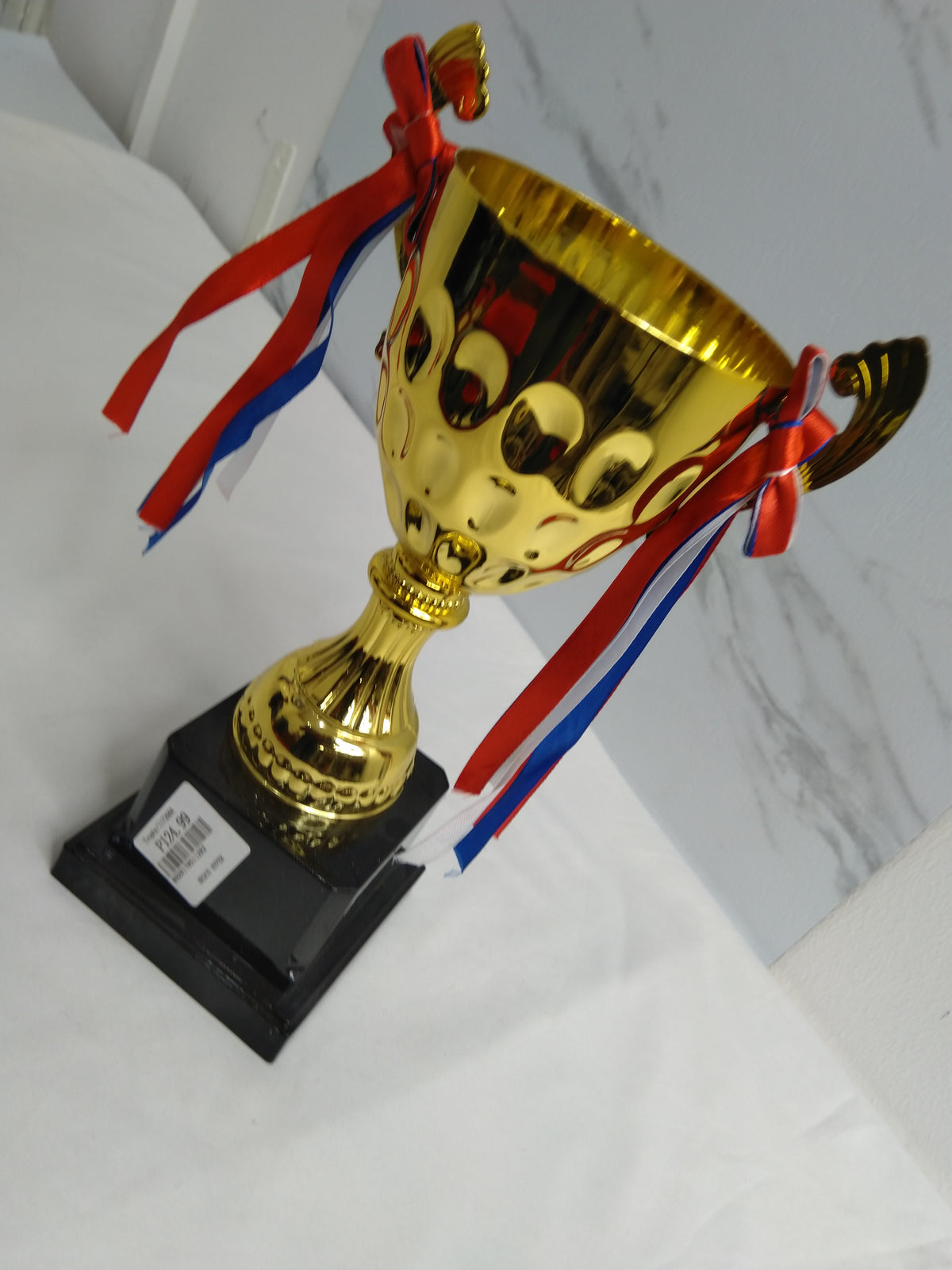 Trophy / 1172668 — Besco Hyper