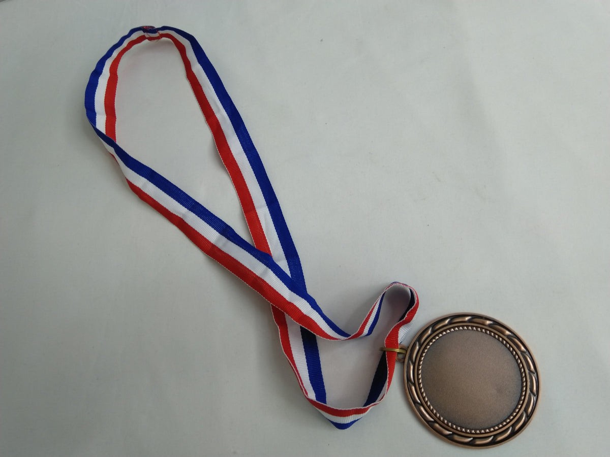 Medals / 1210808 — Besco Hyper