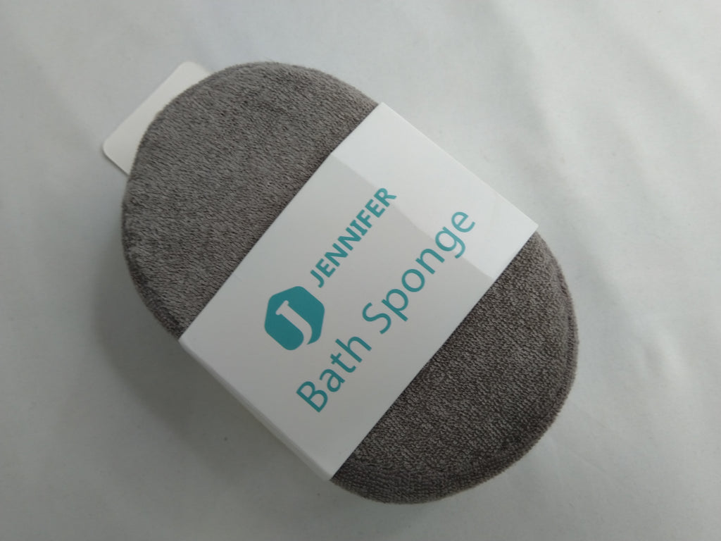 Bath Ware — Besco Hyper