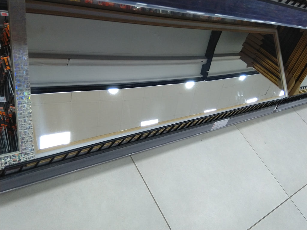 Mirrors — Besco Hyper