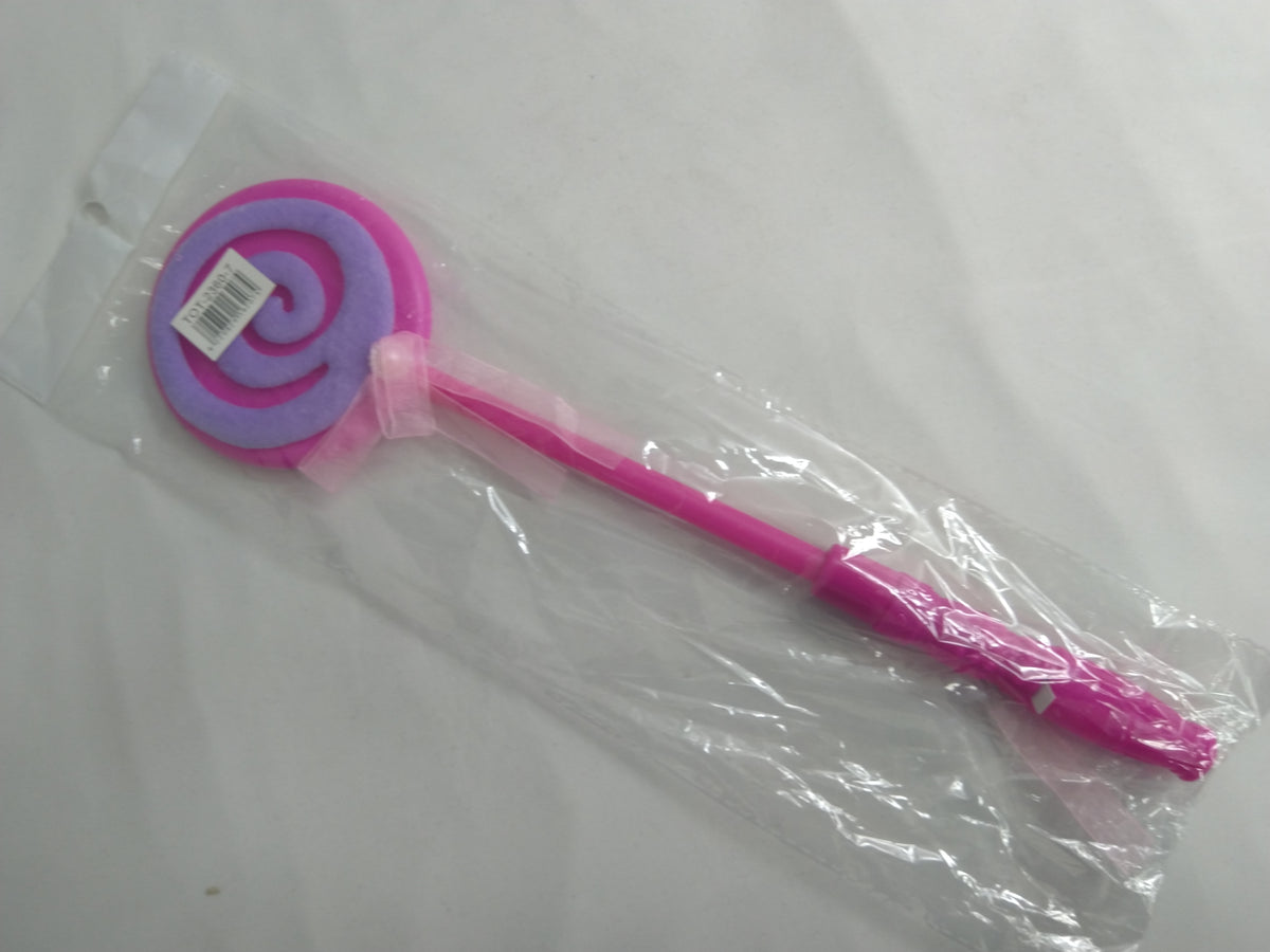 Light Stick /TOT-2360-7 — Besco Hyper