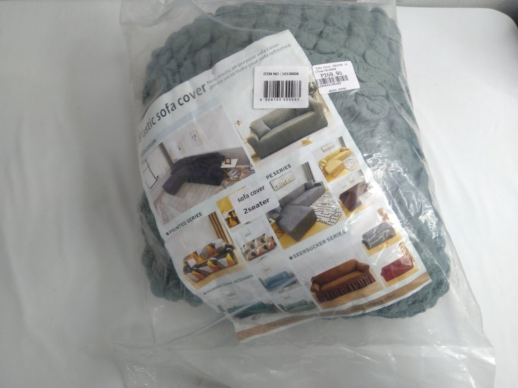 Covers — Besco Hyper