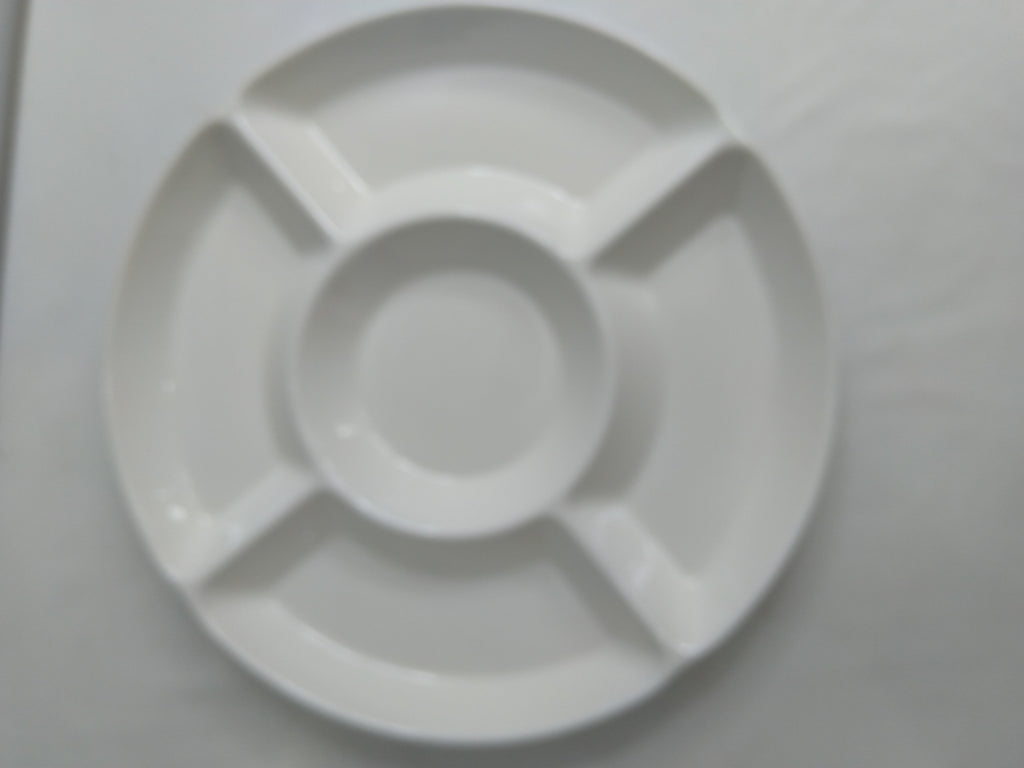 Products — Besco Hyper