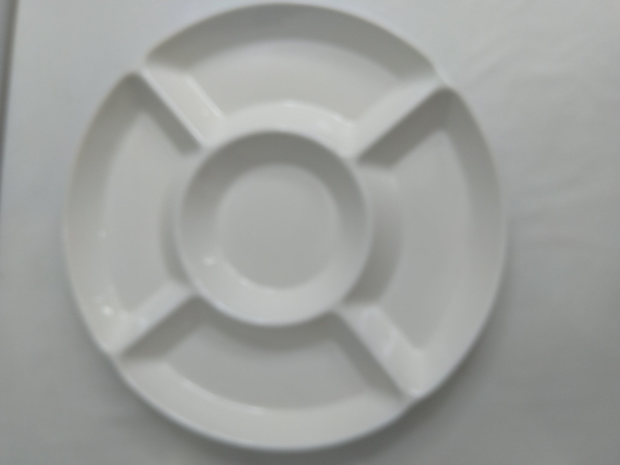 Products — Besco Hyper