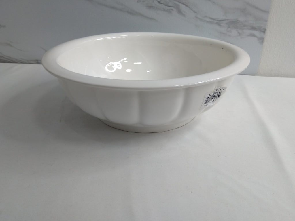 Bowls — Besco Hyper