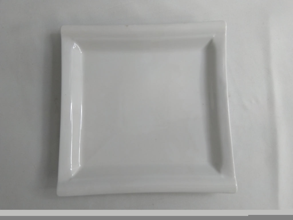 Dinner Set — Besco Hyper