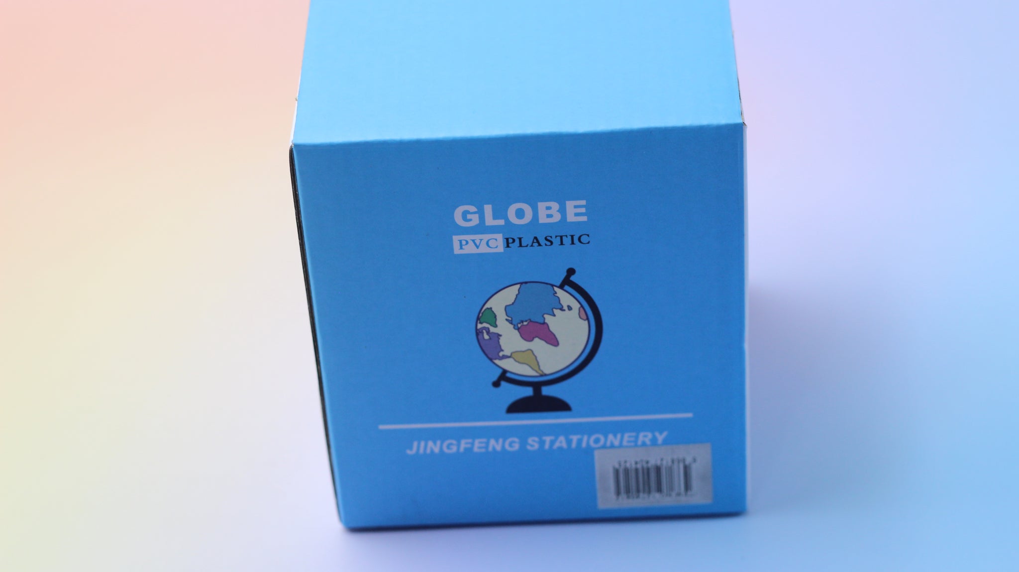 Products — Besco Hyper