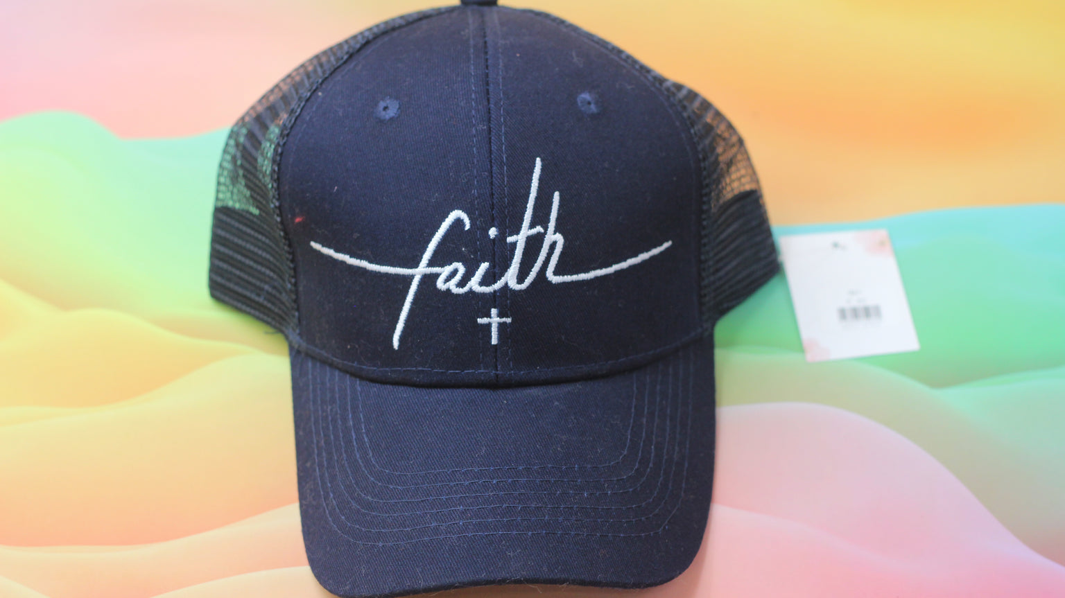 Products — Besco Hyper