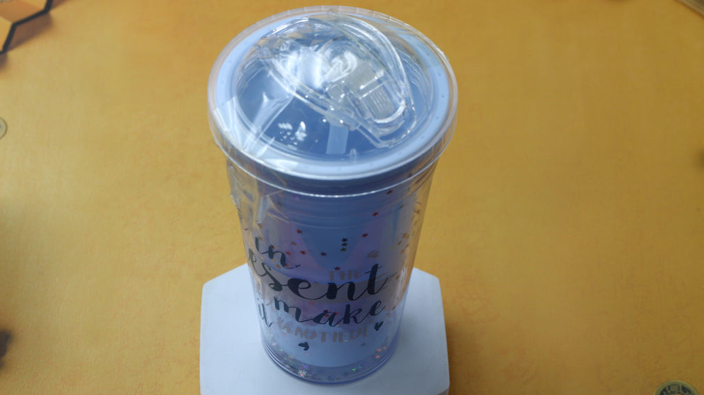 Bottles & Flasks — Besco Hyper