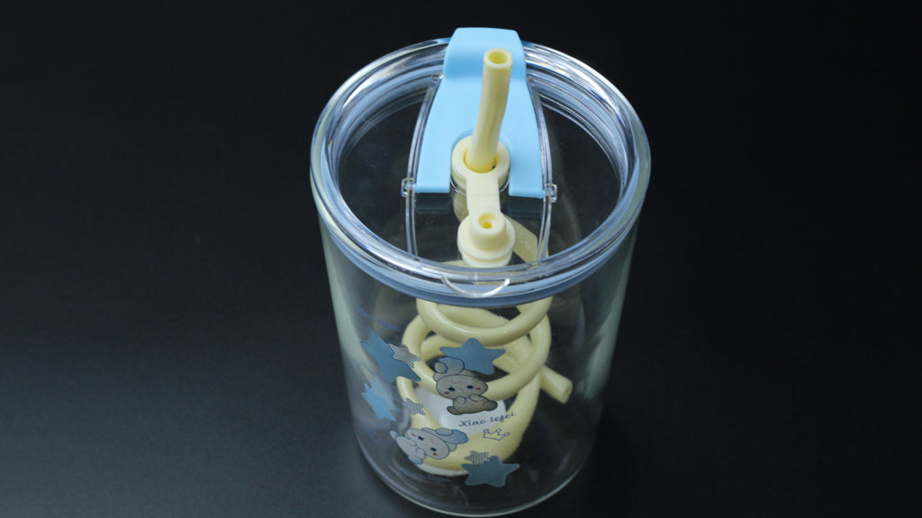 Bottles & Flasks — Besco Hyper